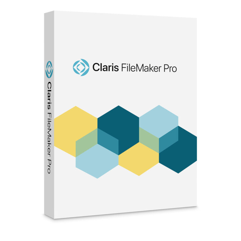 FileMakerの基本的な使い方とは？初心者向けのチュートリアル – ファイルメーカー(FileMaker)解説.jp